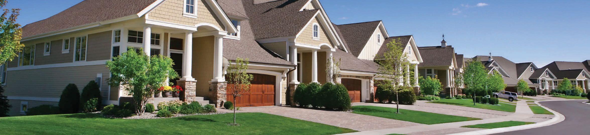 10 Things to Know About Non-Profit & Social Service Organizations ...