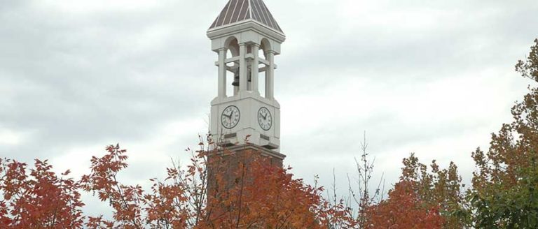 Purdue Clock Nearly Crushing Workers Illustrates Crane Exposures ...
