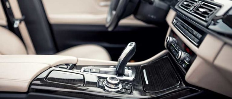 Car Subscription Services Designed for Evolving Consumer Needs | Burns ...