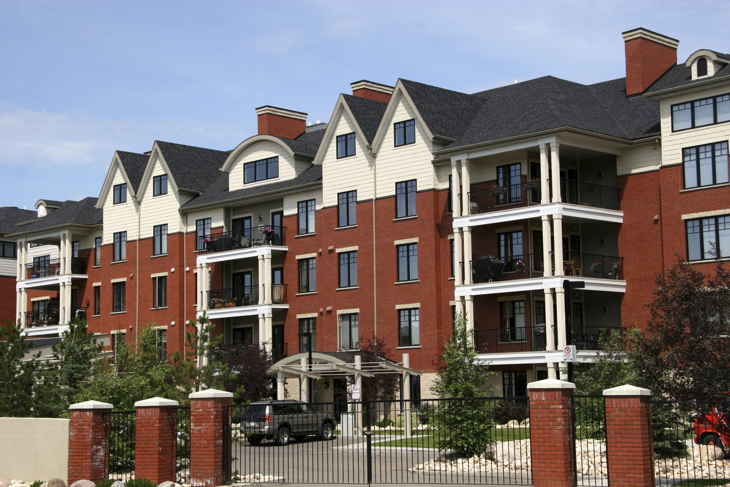 Intel | SuiteProtector