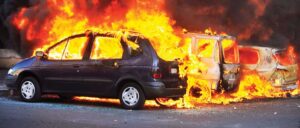 Intel | The Ins and Outs of TRIPRA and Terrorism Insurance