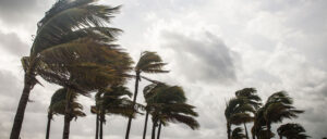 What to Know About Wind / Excess Wind Coverage in Coastal States