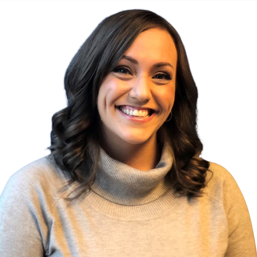 Amber Mock | Burns & Wilcox | Kansas City