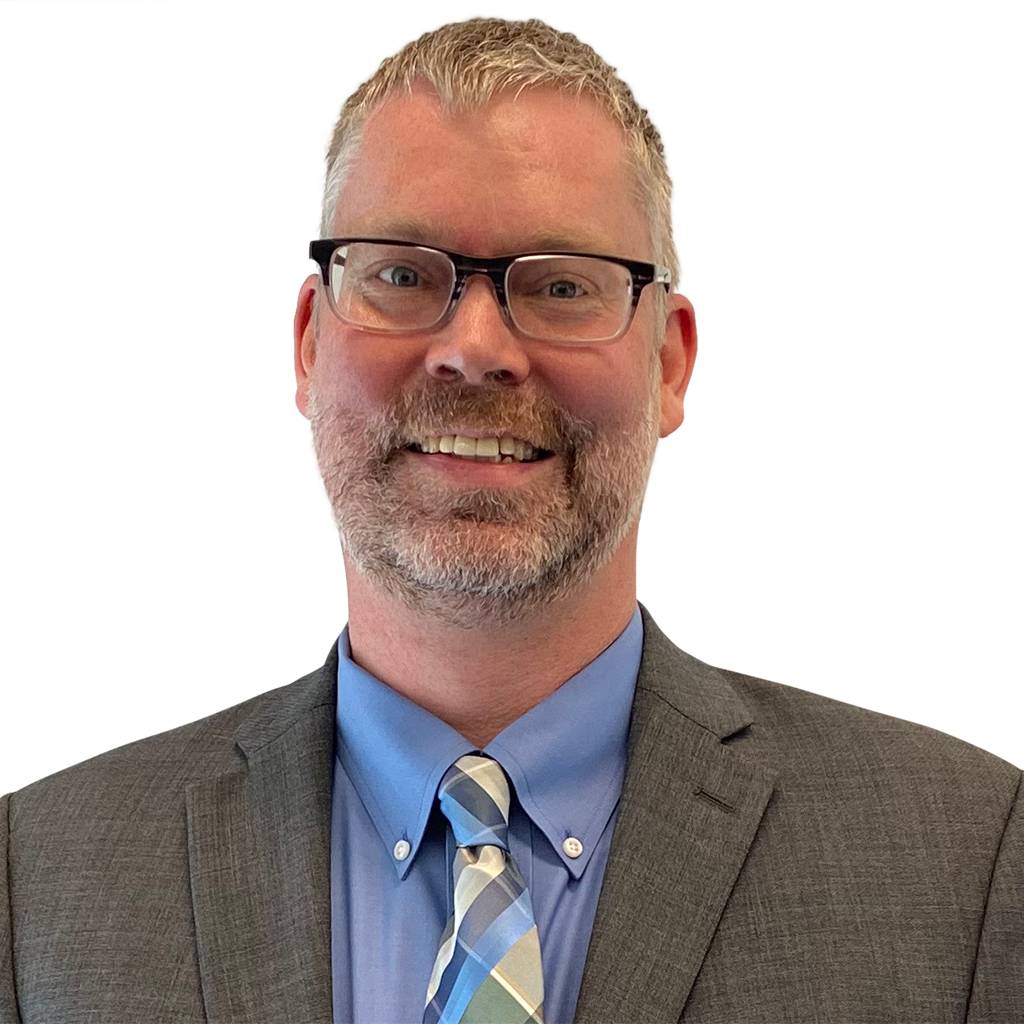 Overturned tanker truck spills 5,000 gallons of hazardous material ...