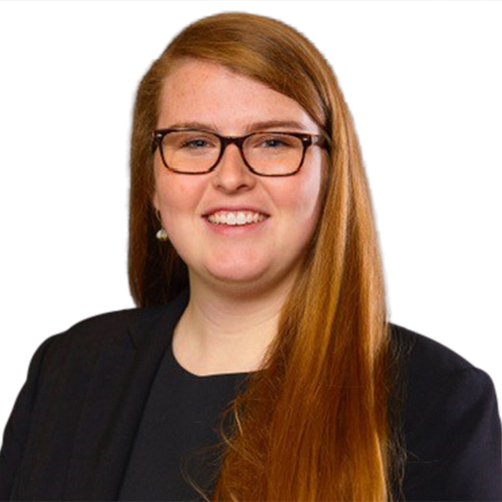 Cindy Behr Telegraph