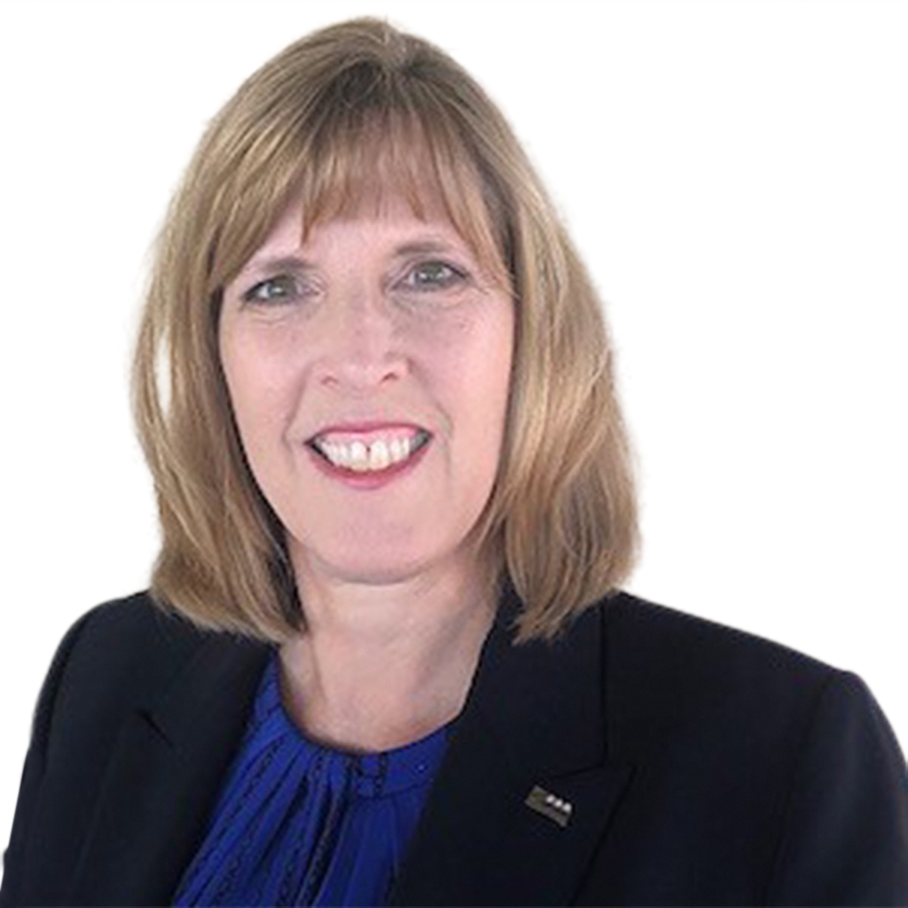 Wholesale Insurance for Healthcare