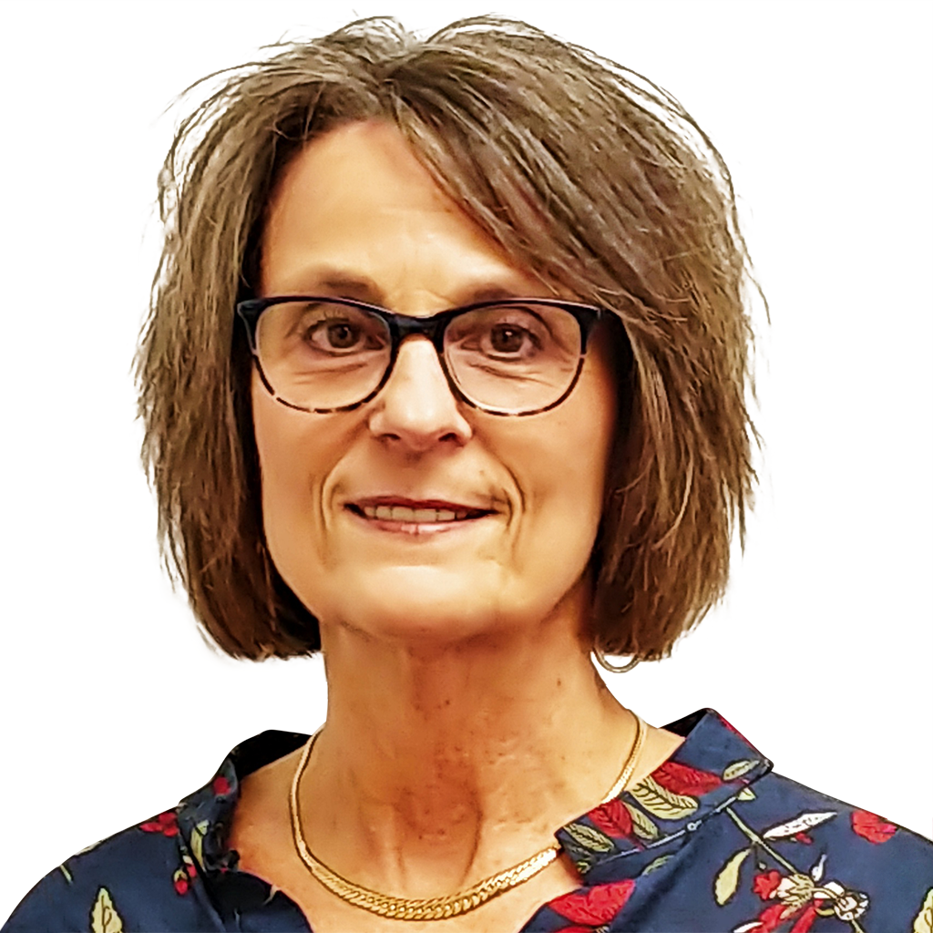 Michelle Stewart's Instagram, Twitter & Facebook on IDCrawl