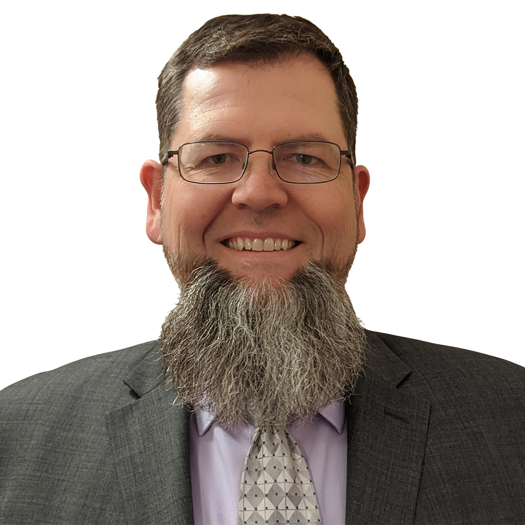 Scott Crabtree's Instagram, Twitter & Facebook on IDCrawl