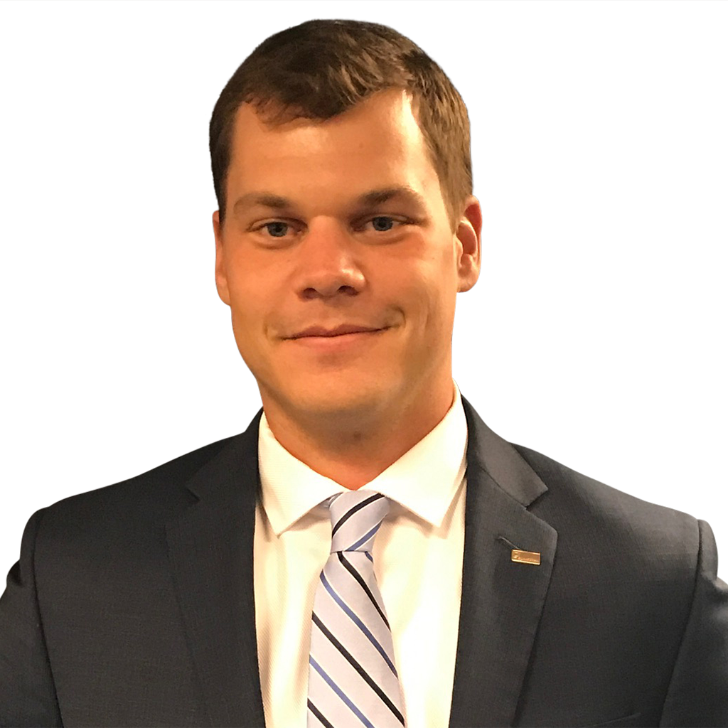 Wholesale Insurance for Construction