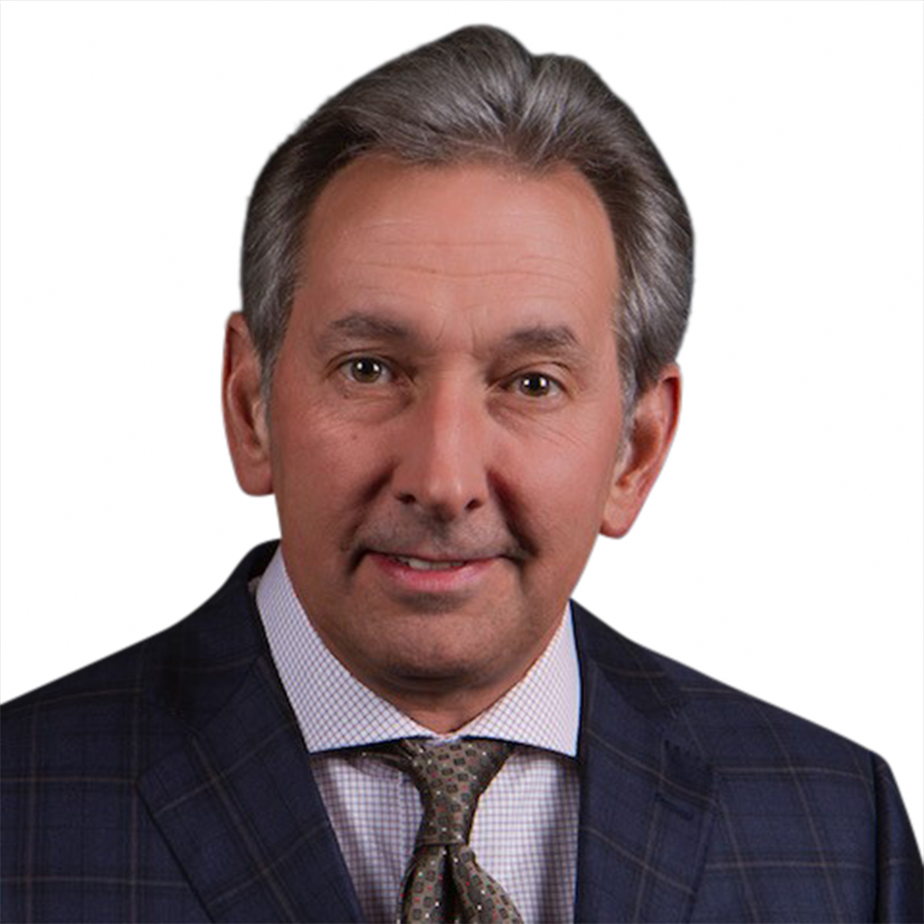 Buddy Taylor | Burns & Wilcox | North Dallas Brokerage