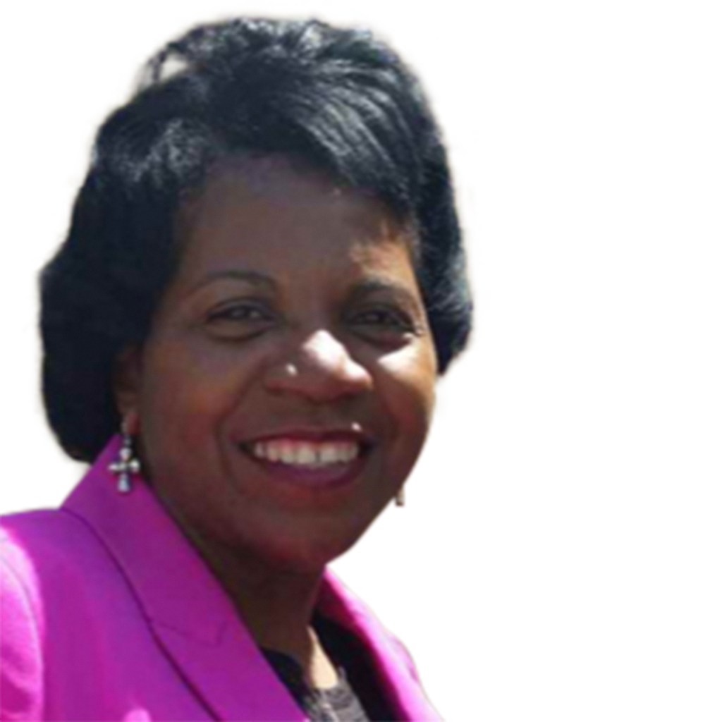 Dallas/Ft. Worth | Burns & Wilcox