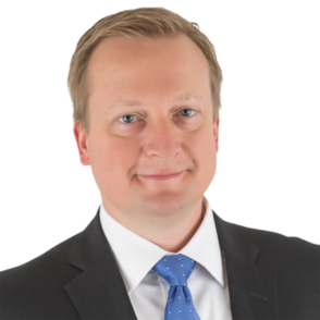 Specialty Insurance Experts - Burns & Wilcox