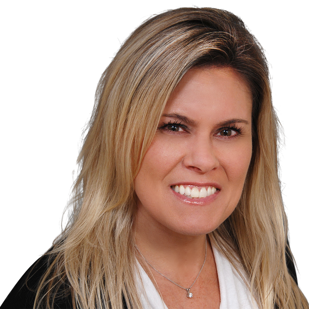 Wholesale Insurance for Environmental