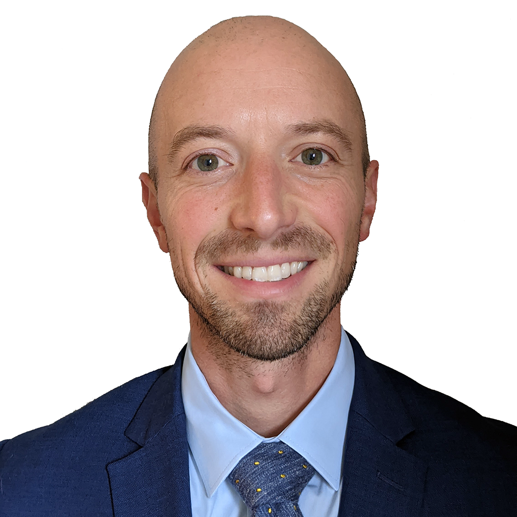Chicago Brokerage Burns And Wilcox