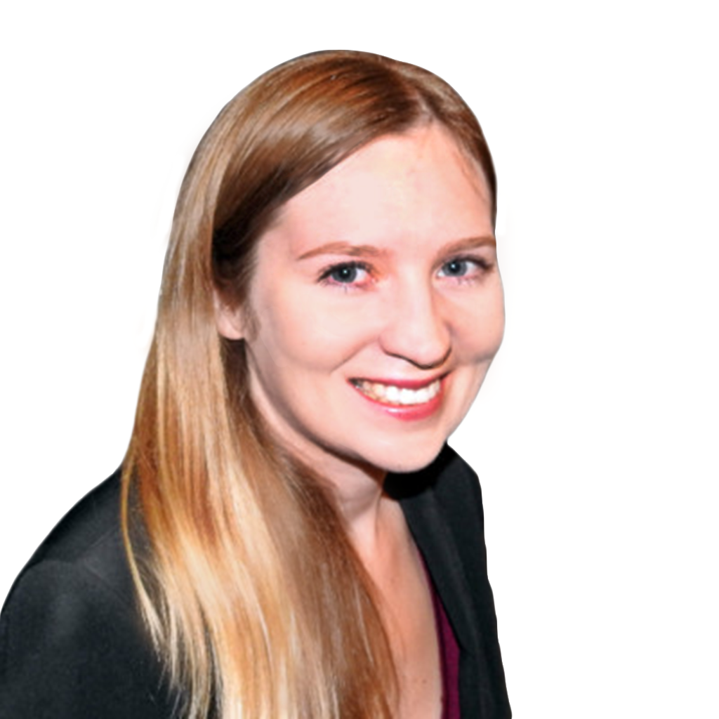 Houston | Burns & Wilcox