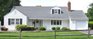 Intel | Eye on 2021: Personal Insurance Overview