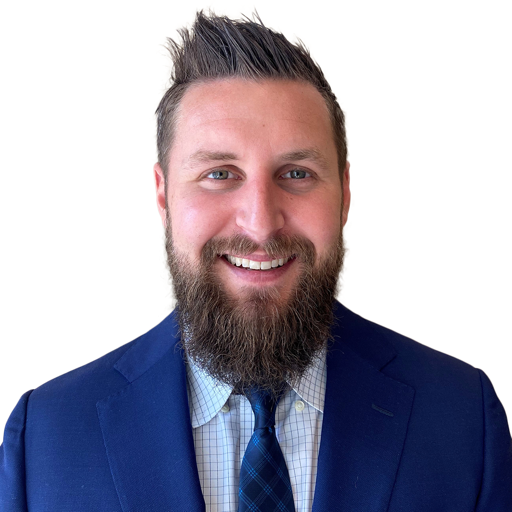 Chicago Brokerage Burns And Wilcox
