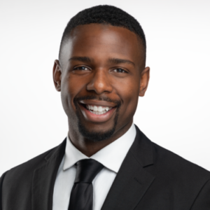 Patrick Shelton | Burns & Wilcox | Sacramento