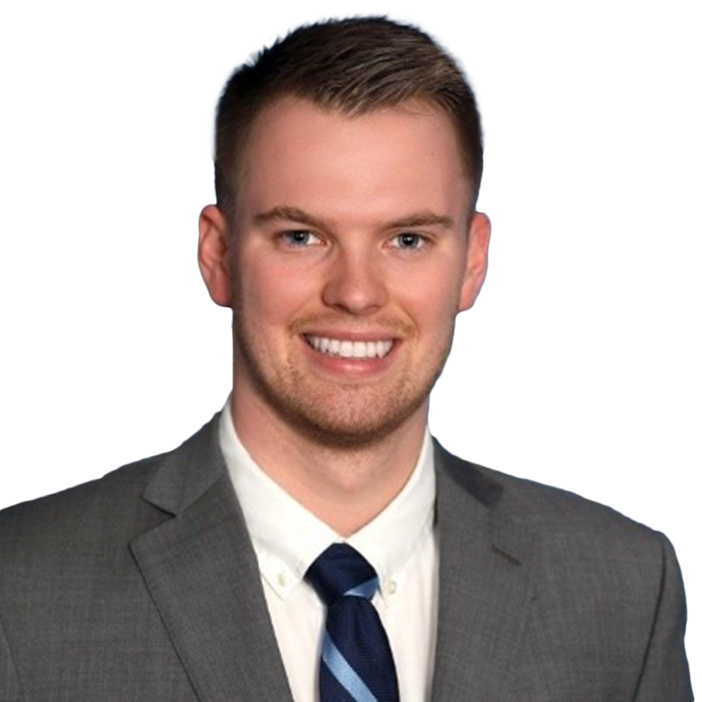 Chicago Brokerage Burns And Wilcox