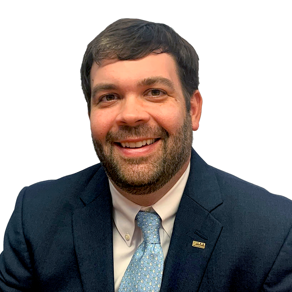 New Orleans | Burns & Wilcox