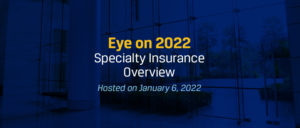 Intel | Eye on 2022 Slideshow