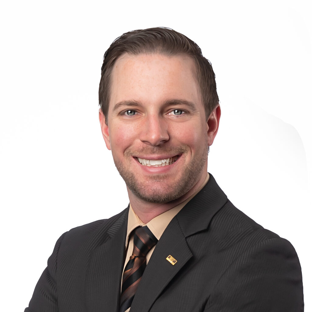 Wholesale Insurance for Residential Property