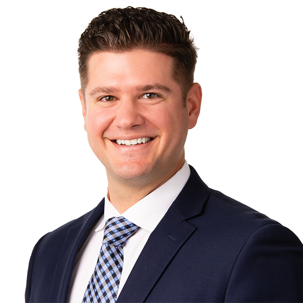 Wholesale Insurance for Property