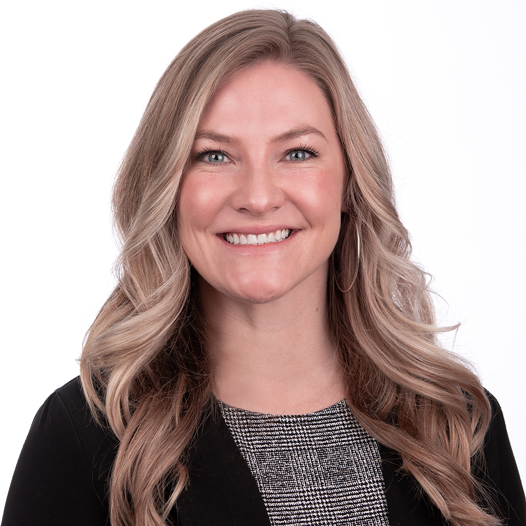 Fresno | Burns & Wilcox