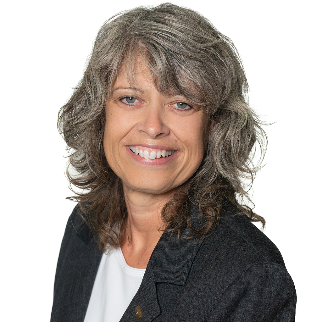 Myrtle Beach | Burns & Wilcox