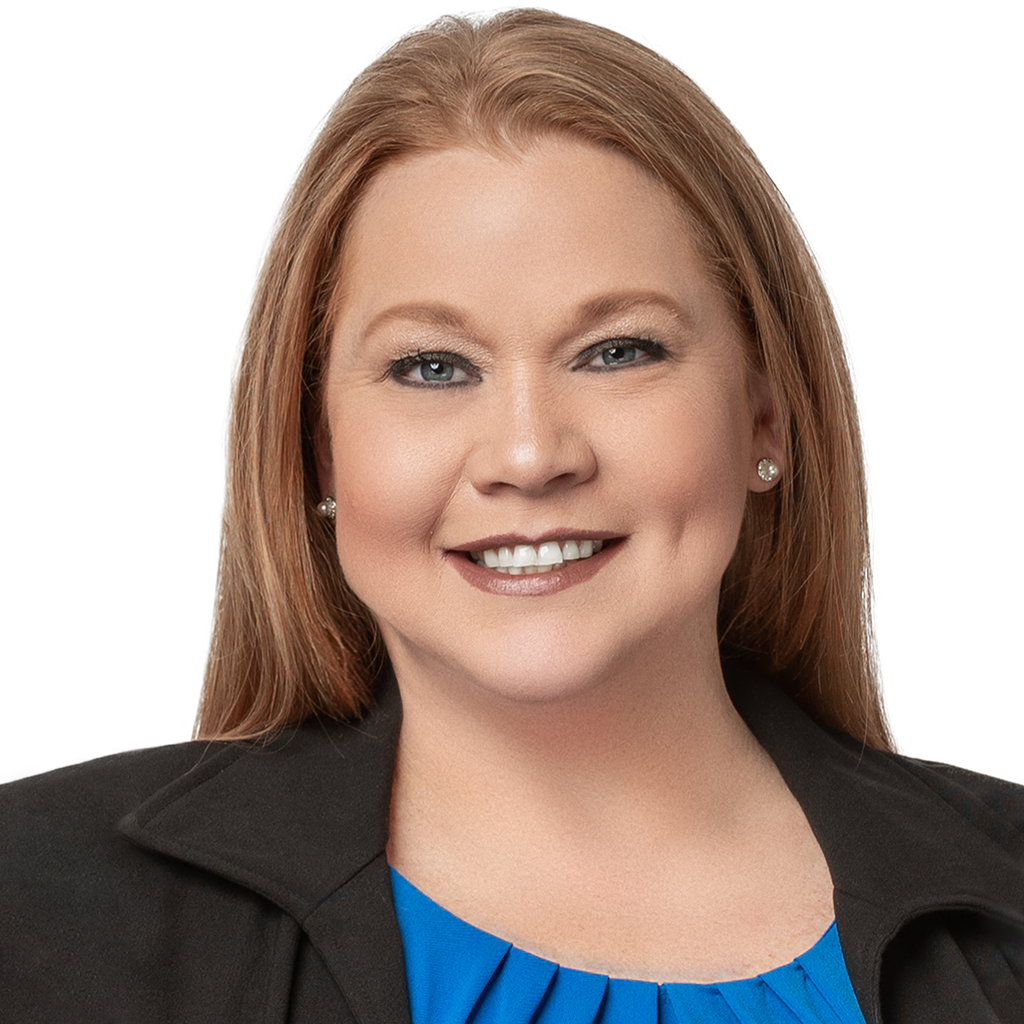 Oxford | Burns & Wilcox