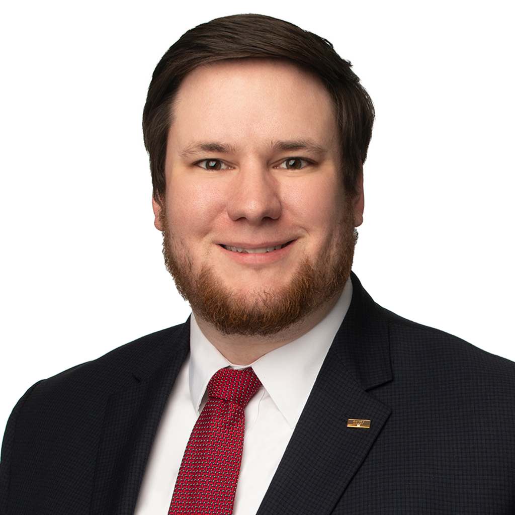 Dallas/Ft. Worth | Burns & Wilcox