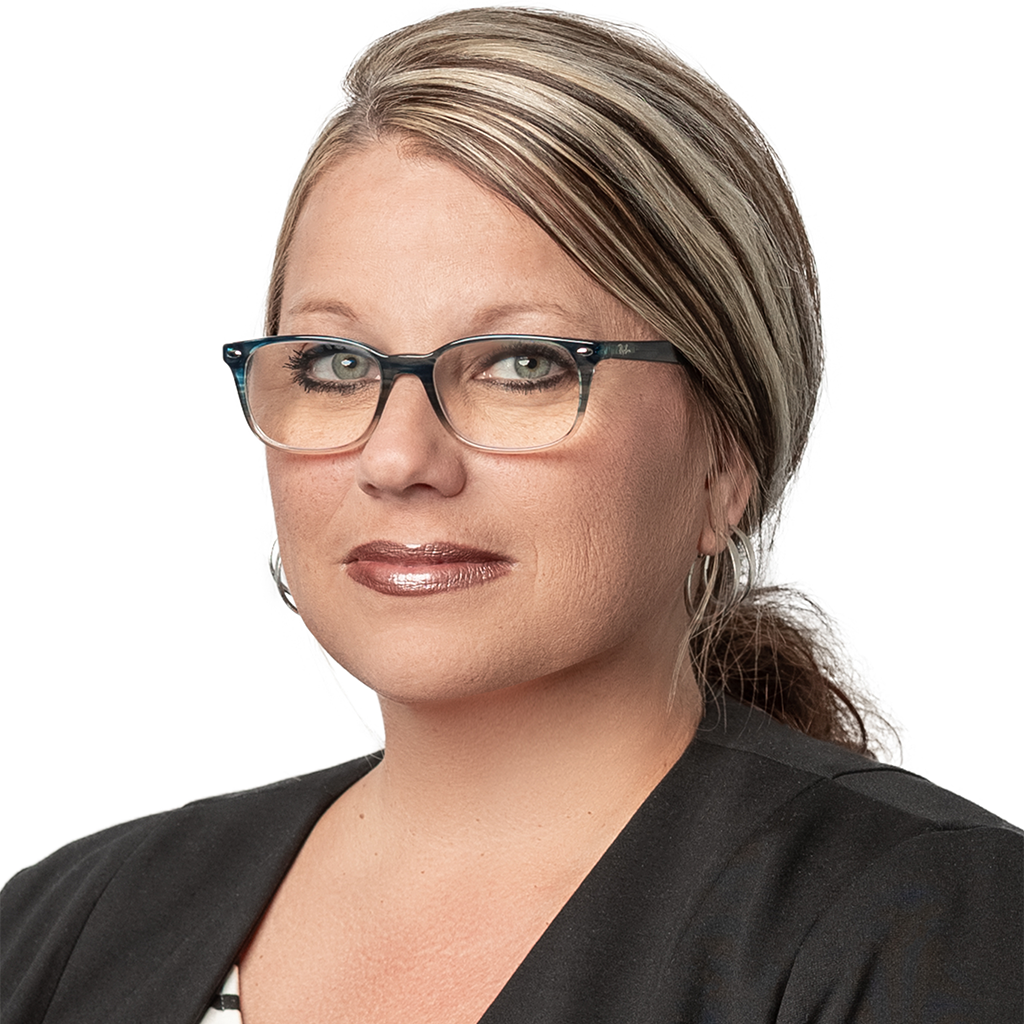 Birmingham | Burns & Wilcox