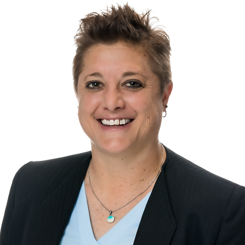 Los Angeles: Woodland Hills | Burns & Wilcox