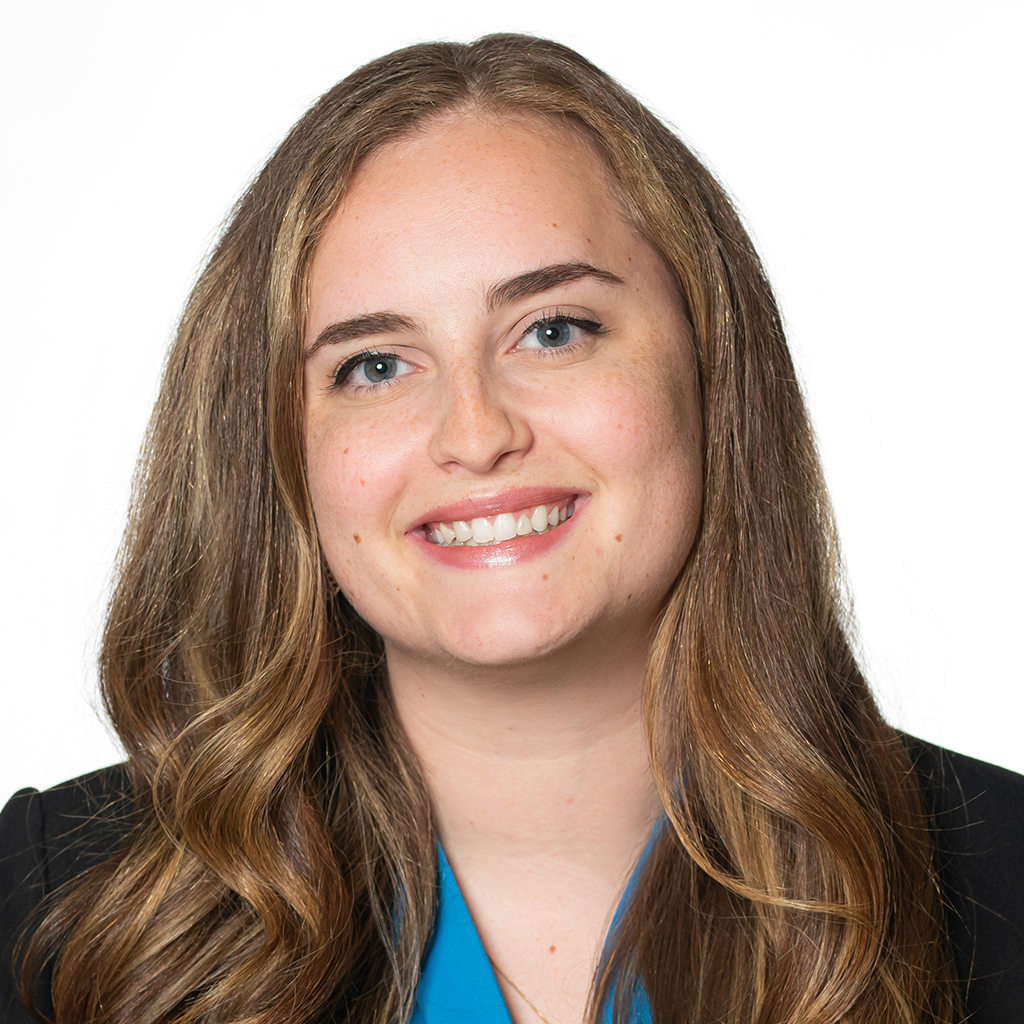 Myrtle Beach | Burns & Wilcox