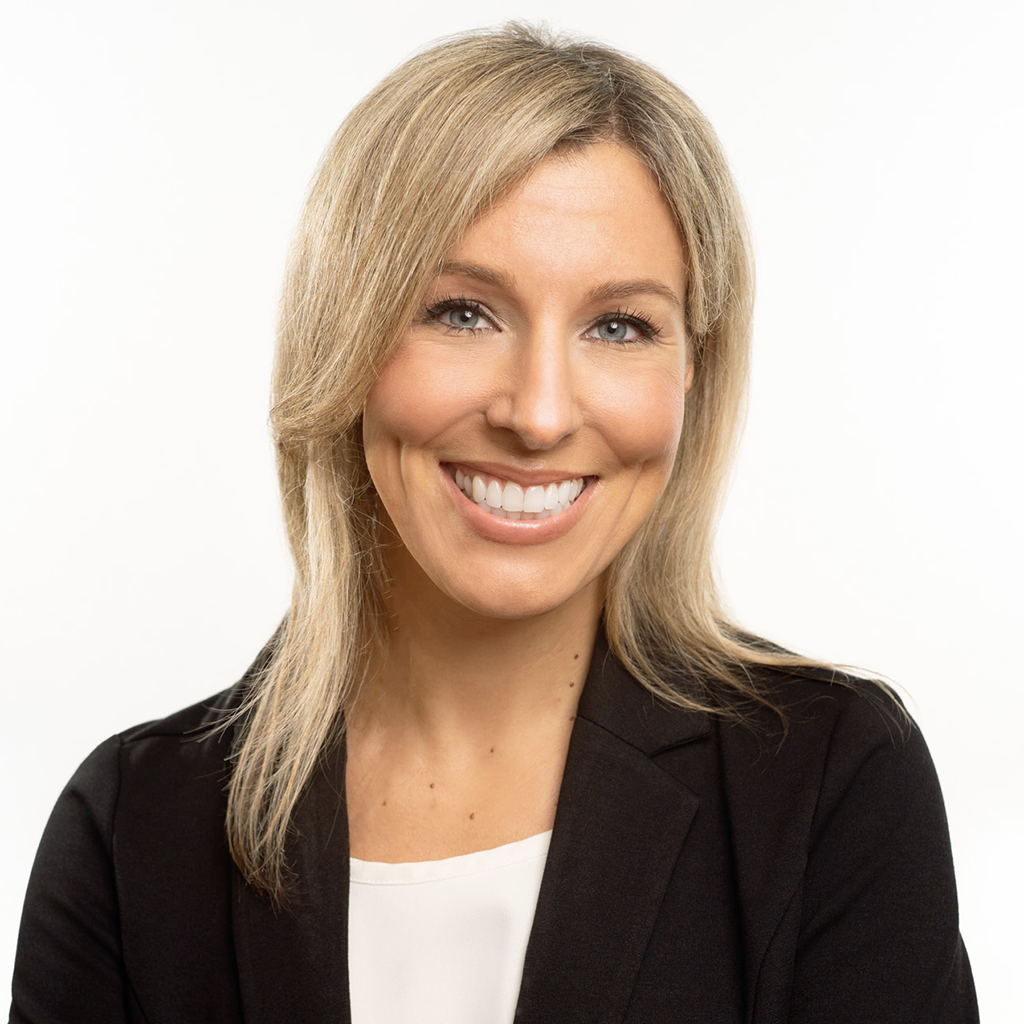 Myrtle Beach | Burns & Wilcox