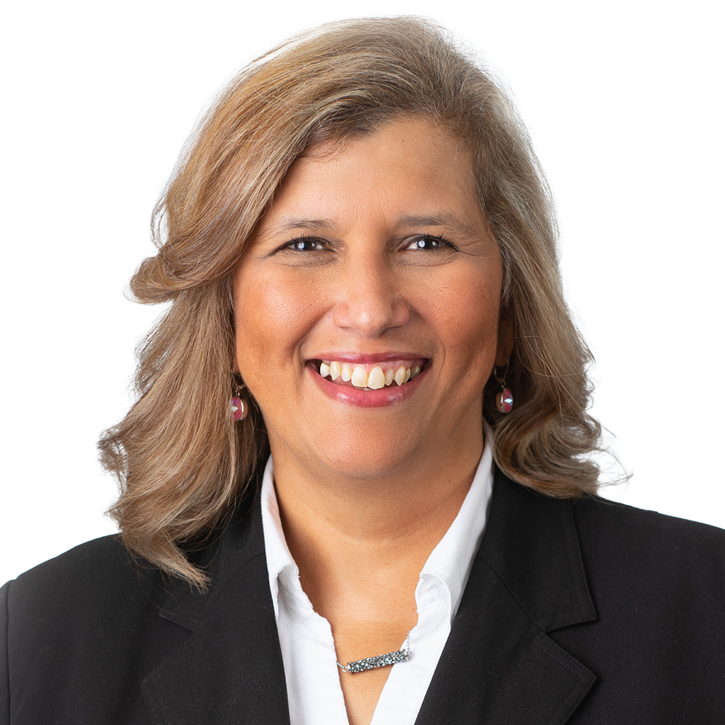 San Antonio | Burns & Wilcox