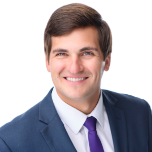 Wholesale Insurance for Hospitality