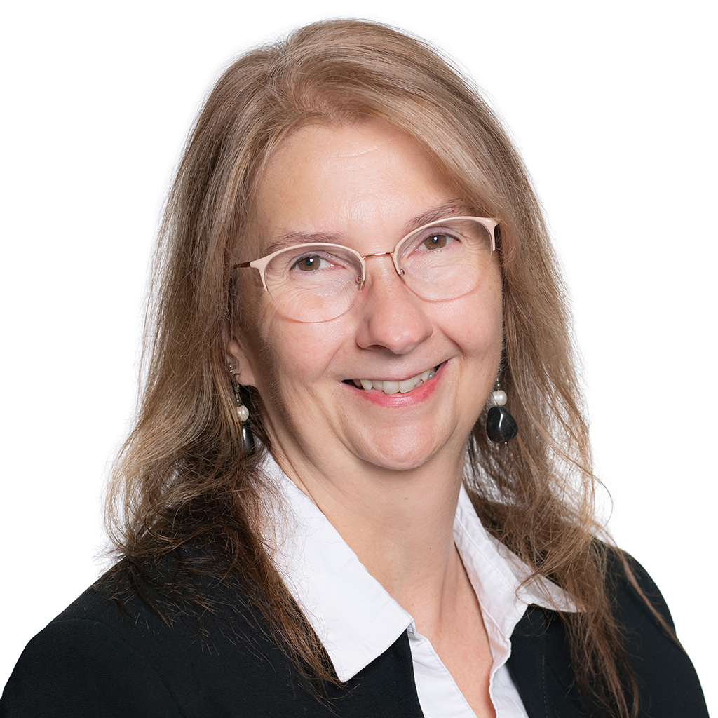 Myrtle Beach | Burns & Wilcox