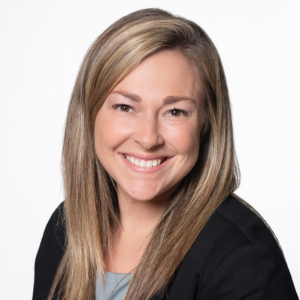 Wholesale Insurance for Residential Property