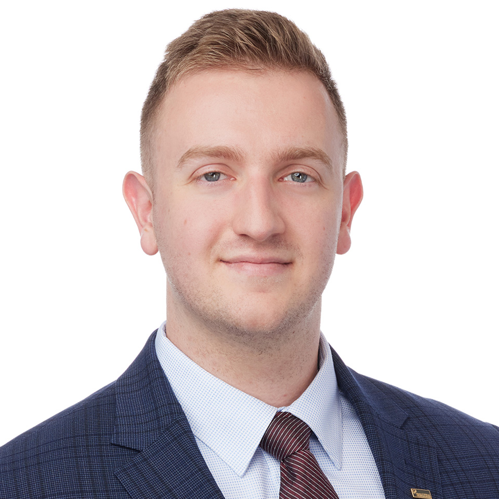 Chicago Brokerage Burns And Wilcox