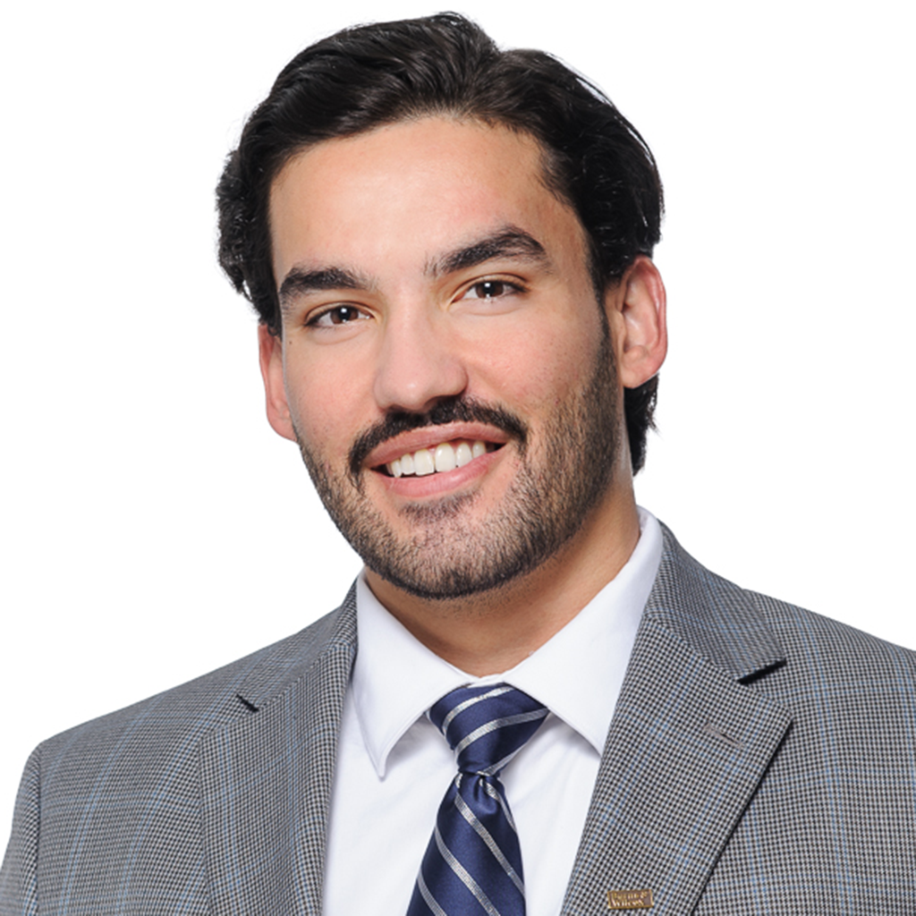 Intel | Alligator Attack Leads to Lawsuit Against Housing Complex