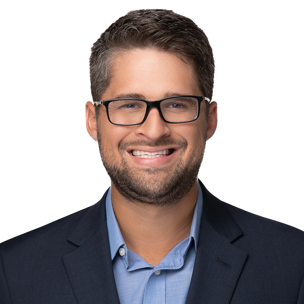 St. Louis | Burns & Wilcox