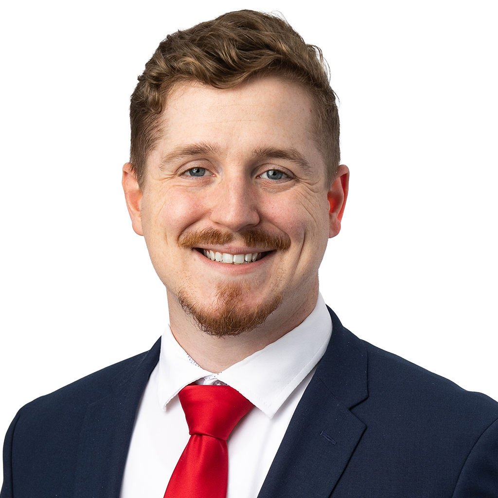 Atlanta | Burns & Wilcox