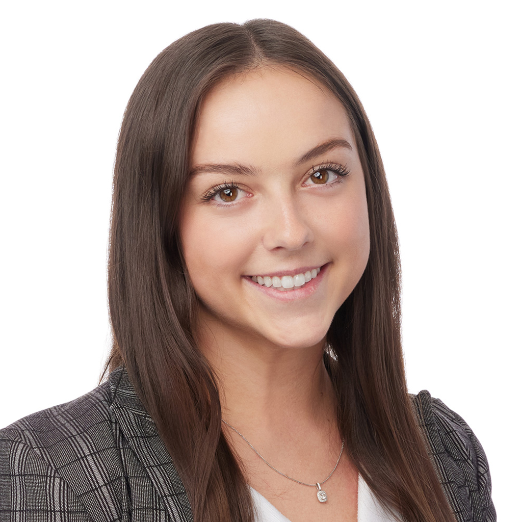 Chicago Brokerage Burns And Wilcox