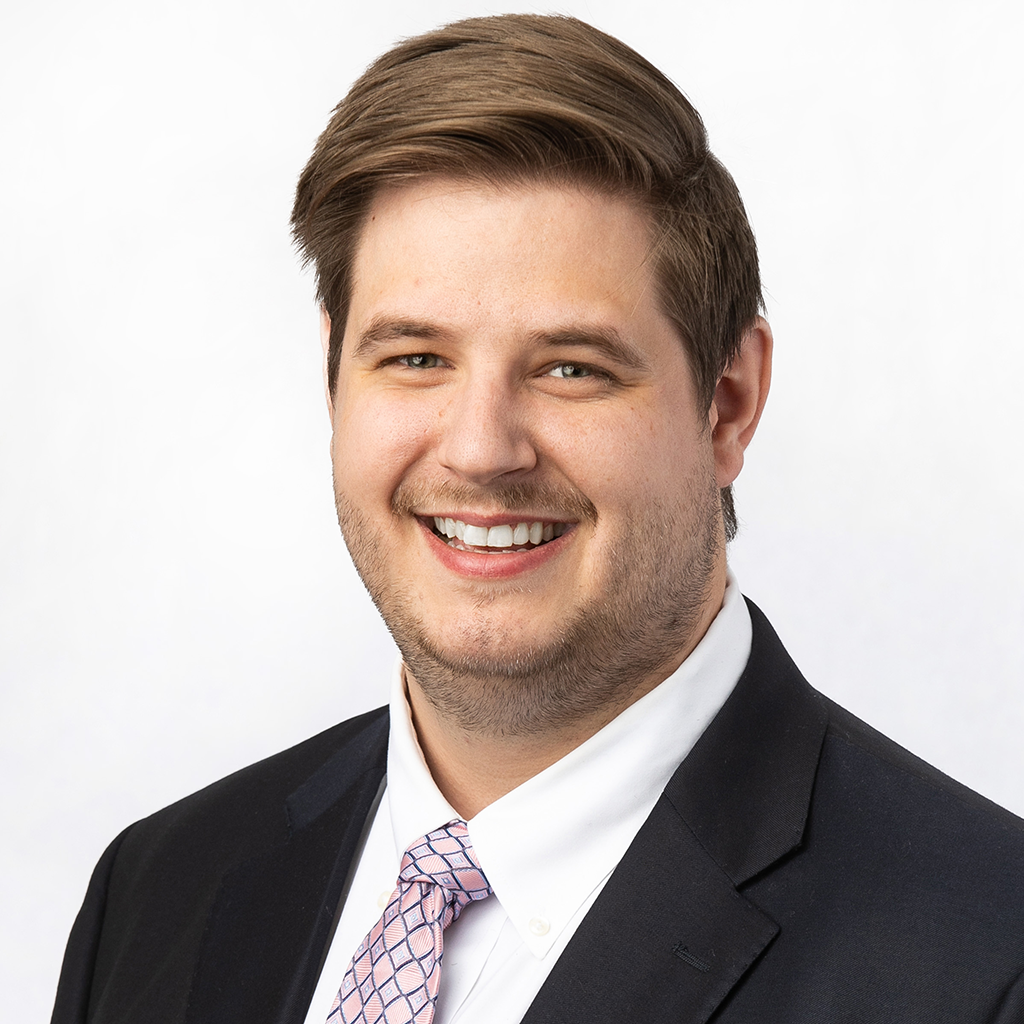 Atlanta | Burns & Wilcox