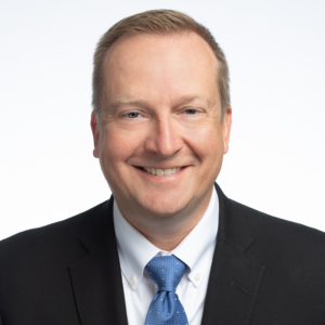 Specialty Insurance Experts - Burns & Wilcox