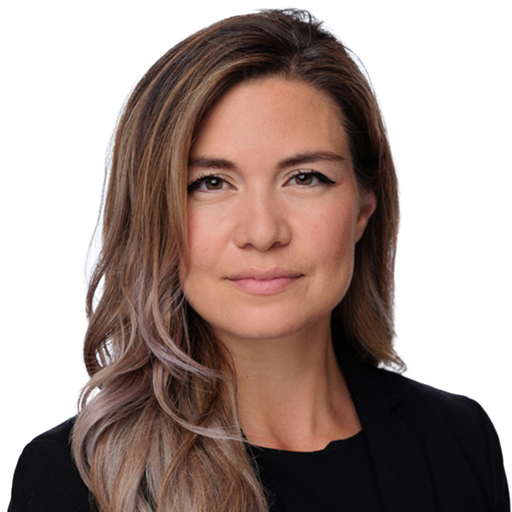 Denver | Burns & Wilcox