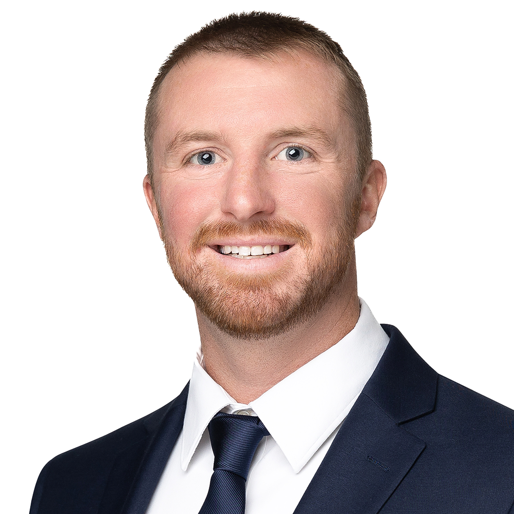 St. Louis | Burns & Wilcox