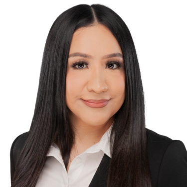 Houston | Burns & Wilcox