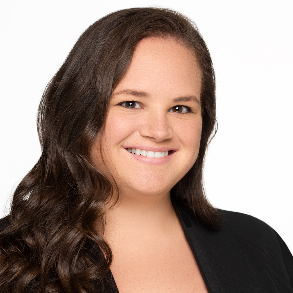 Los Angeles: Woodland Hills | Burns & Wilcox